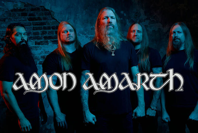 EMP | Musik, Film, TV & Gaming | Alternativ mote