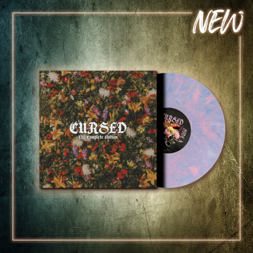 Bandmerch • Metal T-Skjorter, Hoodies & mer • Metal Shop