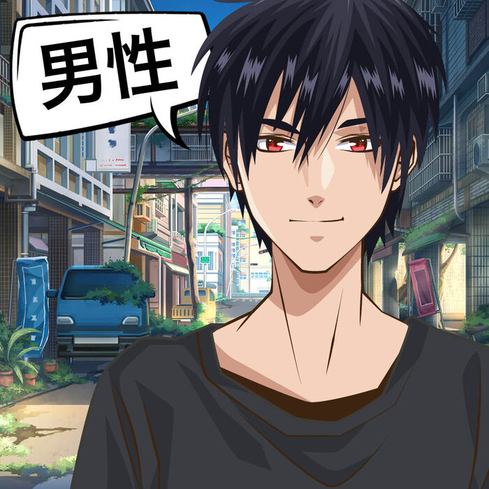 Anime Merch | Official Fan Merchandise & Clothing | EMP