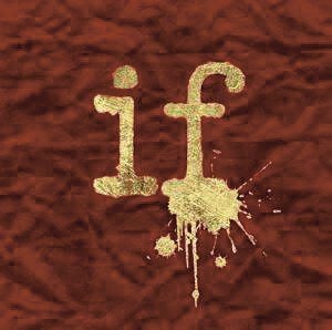 If | Mindless Self Indulgence CD | EMP